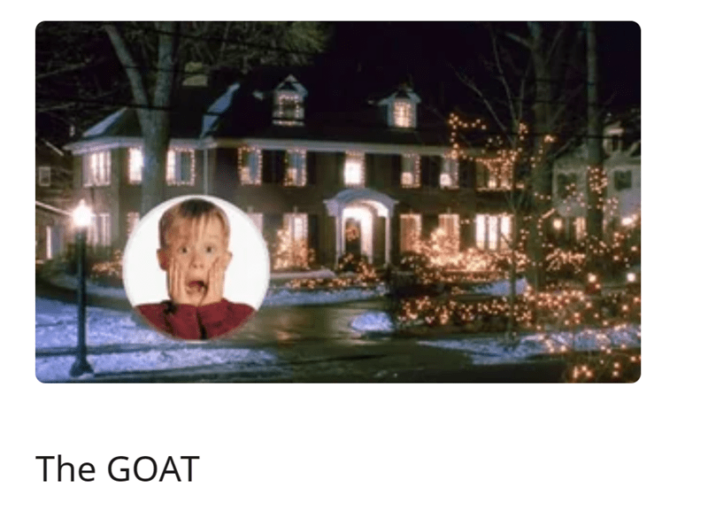 35 Iconic Homes From TV That People Find Deeply Nostalgic