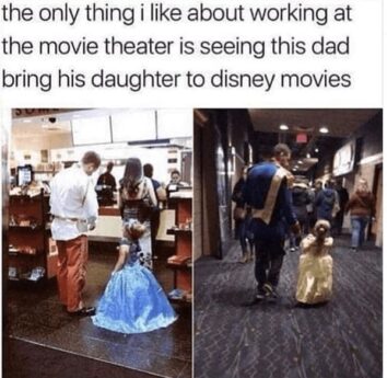 30+ Relatable Daughter Memes For Parents Trying Their Best To Keep Up ...