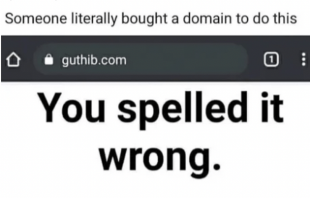 20+ Of The Funniest Programing Memes For All The Hackers And Coding Nerds