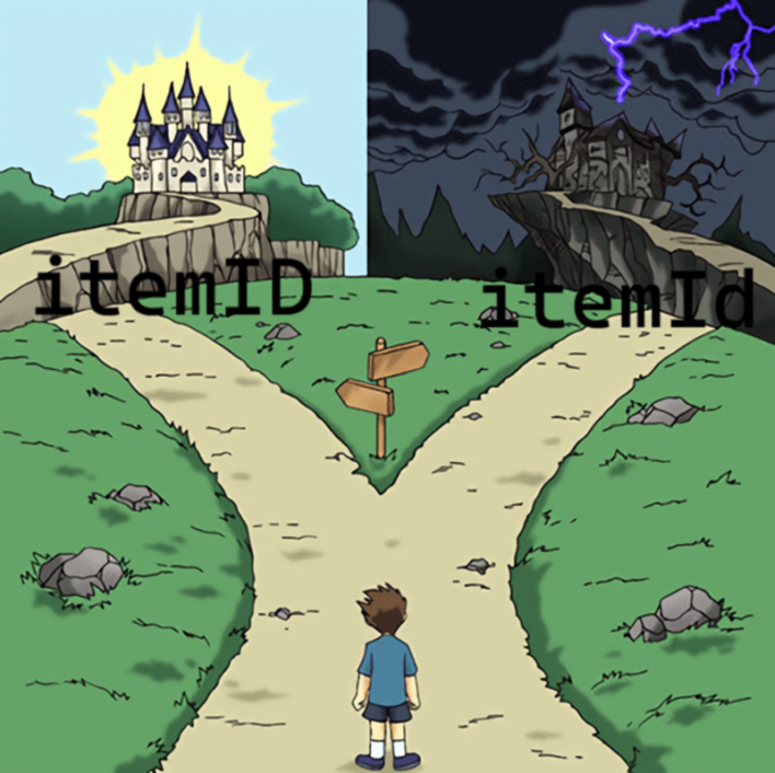 20+ Of The Funniest Programing Memes For All The Hackers And Coding Nerds