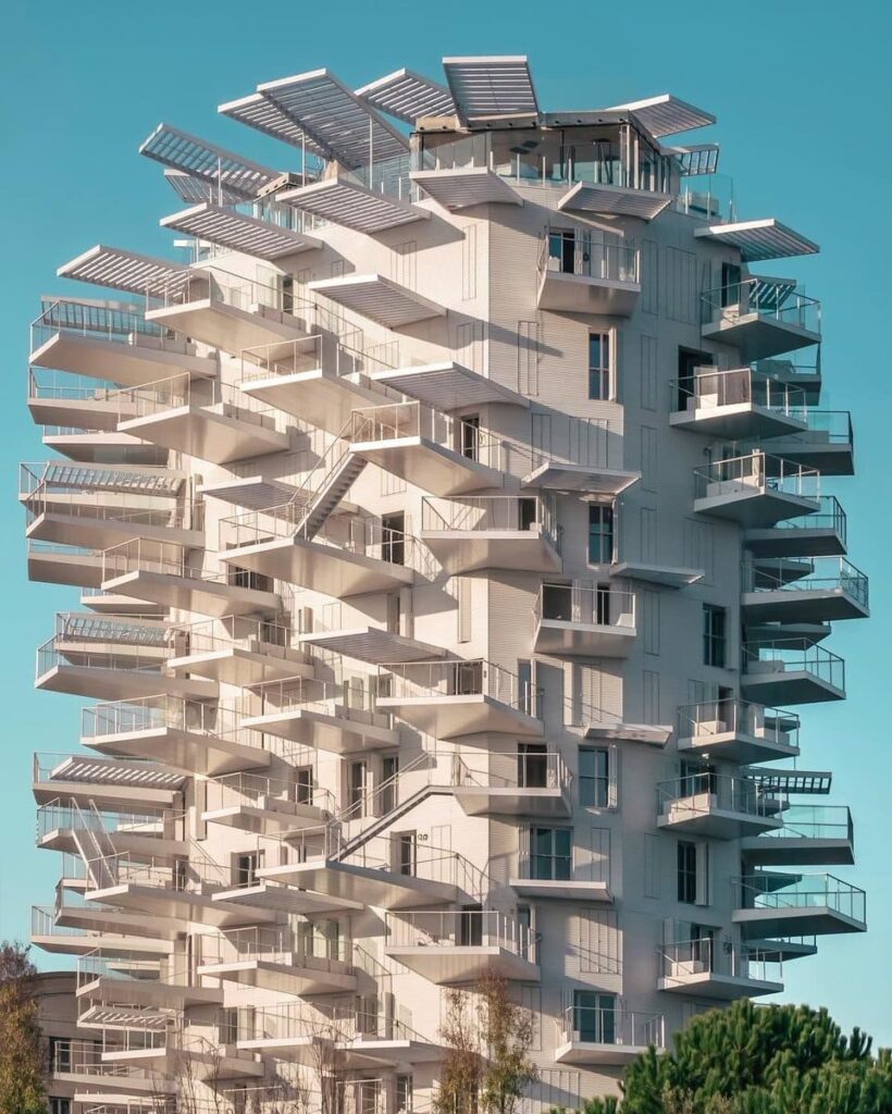 35 Hilarious Architecture Fails That’ll Have Every Interior Designer ...