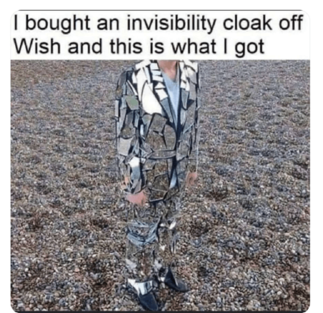 40 Magical Harry Potter Memes That'll Make You Say "Accio Laughter ...