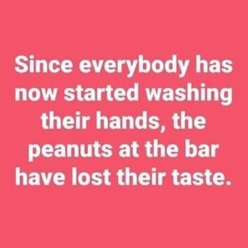 30 Bartender Memes That Are Straight Up Hilarious