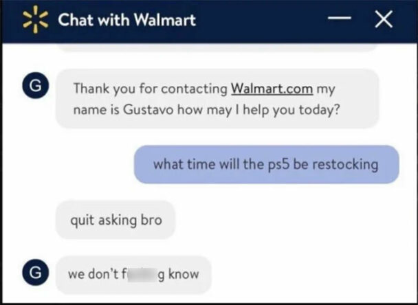 40 Texts With Threatening Auras Ranging From Hilarious To Downright ...