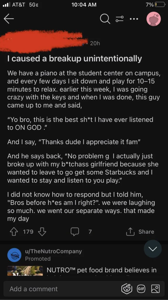 33 Eye-Roll Things That Definitely Didn't Happen This Week And Made The ...