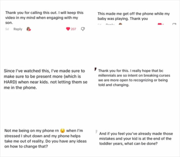 Therapist Explains The Ways Both Millennials And Boomers Are Messing Up ...