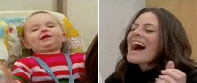 Therapist Explains The Ways Both Millennials And Boomers Are Messing Up ...