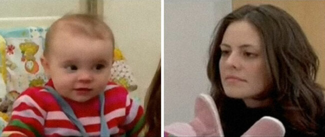 Therapist Explains The Ways Both Millennials And Boomers Are Messing Up ...