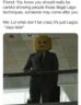 30+ Funny LEGO Memes That Are More Relatable Than Stepping On A Brick ...