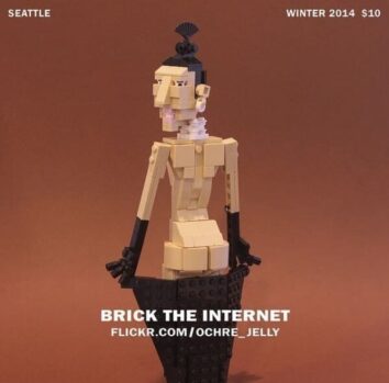 30+ Funny LEGO Memes That Are More Relatable Than Stepping On A Brick ...