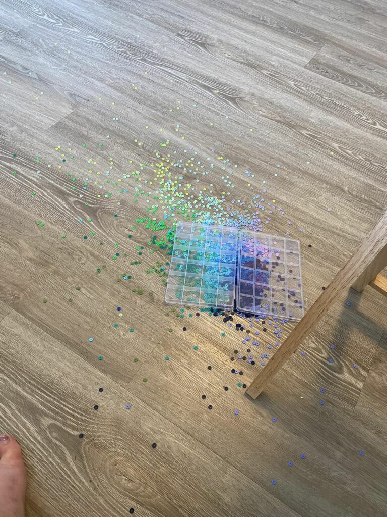 35 Trippy "Accidentally Surreal" Things People Saw IRL As Shared In This Group For Accidental ...