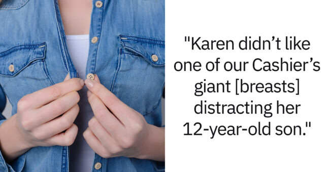 30 Utterly Unhinged Complaints About Employees As Shared By Their Bosses