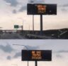 35 Funny And/Or Random Pics To Satisfy Your Need For A Midday Pick-Me ...
