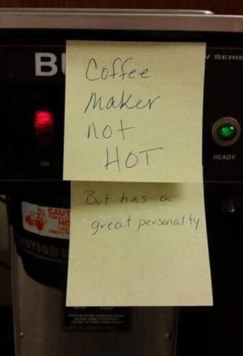 35 Random And/Or Funny Pictures To Spice Up Your Afternoon (September ...