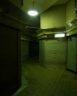 40 Weirdly Unsettling “Liminal Space” Pictures That'll Give You Anxiety ...