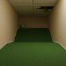 40 Weirdly Unsettling “Liminal Space” Pictures That'll Give You Anxiety ...
