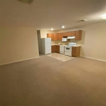 40 Weirdly Unsettling “Liminal Space” Pictures That'll Give You Anxiety ...