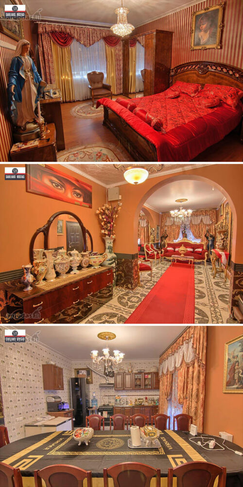 40 Hilariously Wild Real Estate Listings That Are Gonna Have A Tough ...