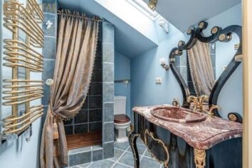 40 Hilariously Wild Real Estate Listings That Are Gonna Have A Tough ...