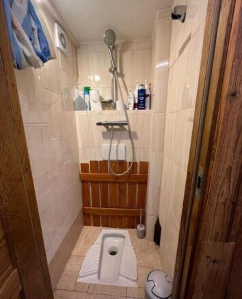 40 Hilariously Wild Real Estate Listings That Are Gonna Have A Tough ...