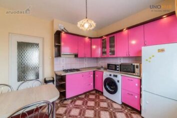 40 Hilariously Wild Real Estate Listings That Are Gonna Have A Tough ...