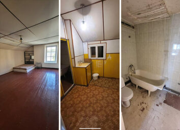 40 Hilariously Wild Real Estate Listings That Are Gonna Have A Tough ...