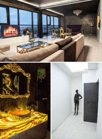 40 Hilariously Wild Real Estate Listings That Are Gonna Have A Tough ...