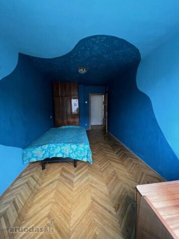 40 Hilariously Wild Real Estate Listings That Are Gonna Have A Tough ...