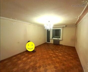 40 Hilariously Wild Real Estate Listings That Are Gonna Have A Tough ...