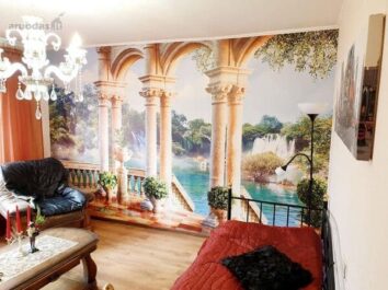 40 Hilariously Wild Real Estate Listings That Are Gonna Have A Tough ...