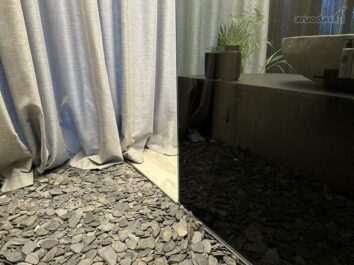 40 Hilariously Wild Real Estate Listings That Are Gonna Have A Tough ...