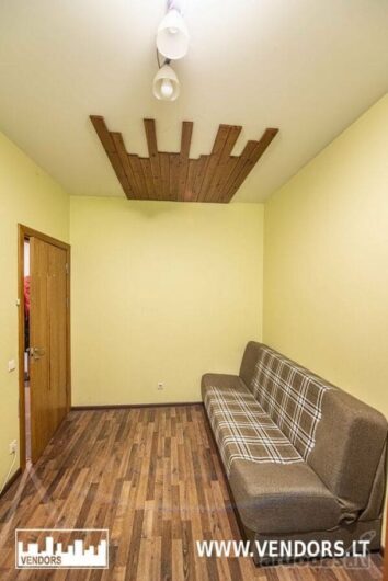 40 Hilariously Wild Real Estate Listings That Are Gonna Have A Tough ...