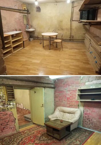 40 Hilariously Wild Real Estate Listings That Are Gonna Have A Tough ...