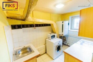 40 Hilariously Wild Real Estate Listings That Are Gonna Have A Tough ...