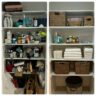 40 Aesthetically Pleasing Images For True Lovers Of Organization