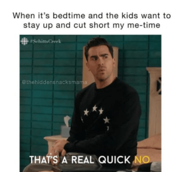 43 Funniest Parenting Memes That Show Why Parents Are Sleep-Deprived ...
