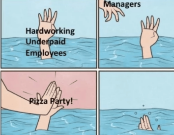 35 Funniest Relatable Work Memes That Helped Us Barely Get Through This ...
