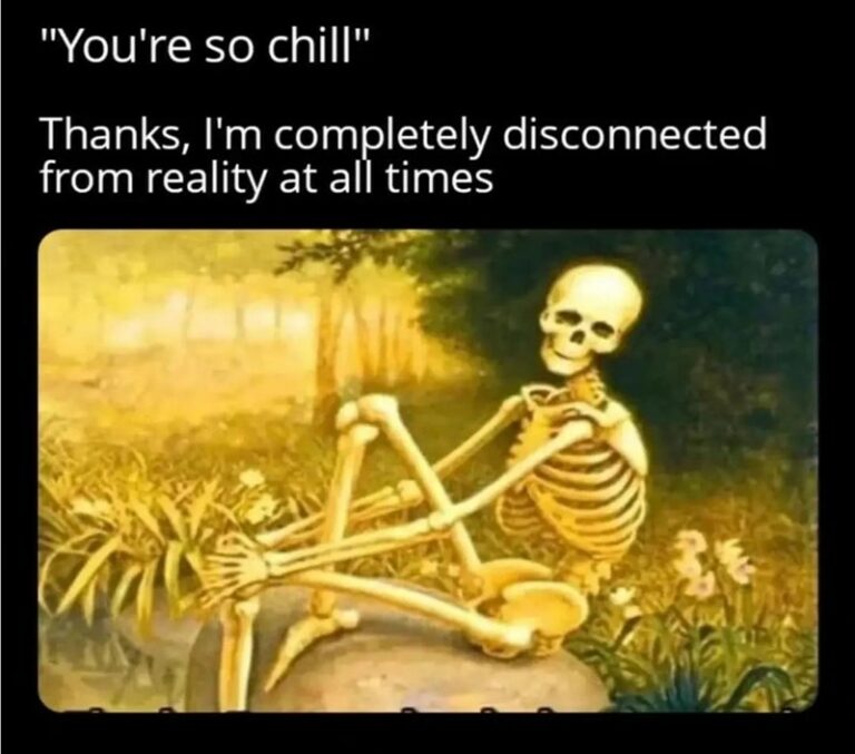 40 Funny Pictures That Prove Humor Is The Best Way To Start Your Week