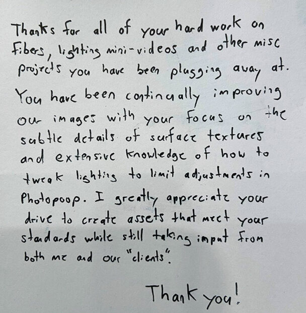 40 Wholesome Bosses Who Show You Can Be Kind And Still Run A Successful ...