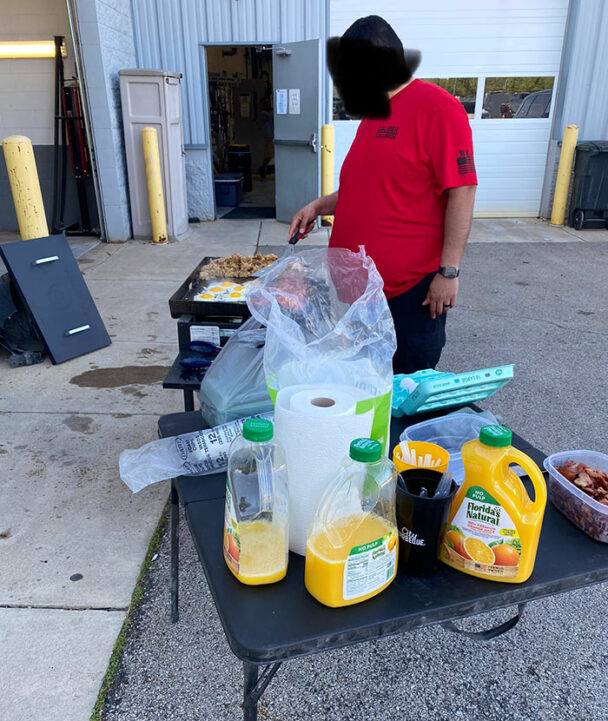 40 Wholesome Bosses Who Show You Can Be Kind And Still Run A Successful ...