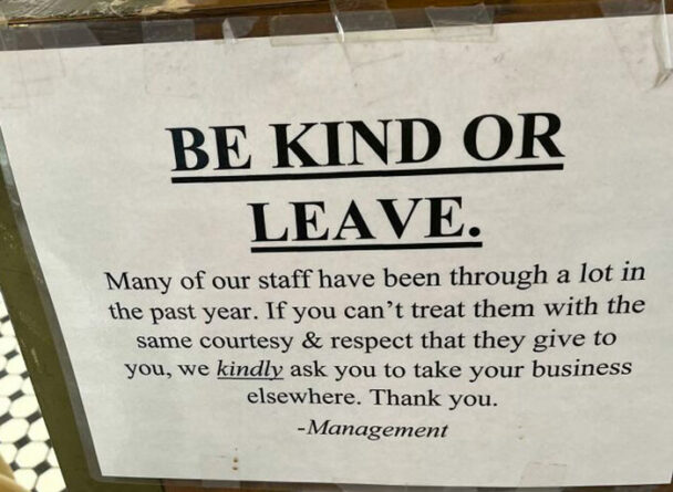 40 Wholesome Bosses Who Show You Can Be Kind And Still Run A Successful ...
