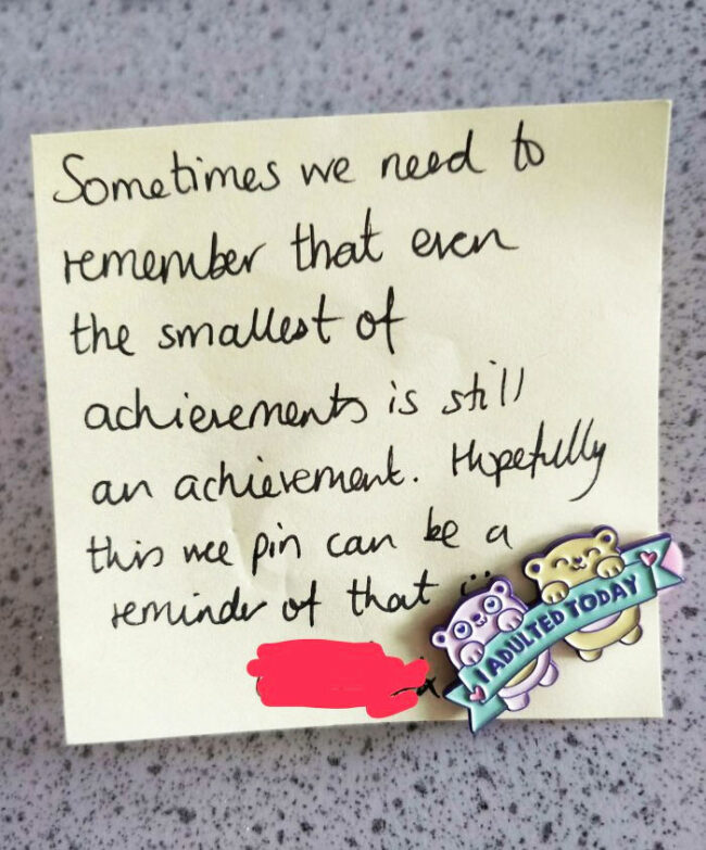 40 Wholesome Bosses Who Show You Can Be Kind And Still Run A Successful ...