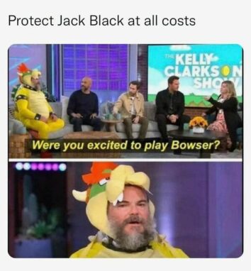 45 Funny Memes Straight From 'Beige Cardigan' On Instagram