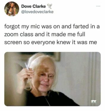 45 Funny Memes Straight From 'Beige Cardigan' On Instagram