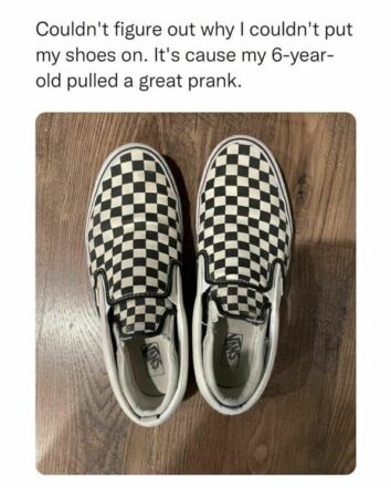 45 Funny Memes Straight From 'Beige Cardigan' On Instagram