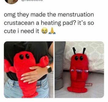 45 Funny Memes Straight From 'Beige Cardigan' On Instagram