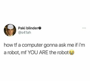 45 Funny Memes Straight From 'Beige Cardigan' On Instagram