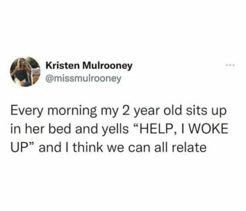 45 Funny Memes Straight From 'Beige Cardigan' On Instagram