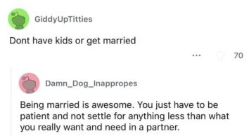 Viral Threads Reveal The Ultimate 'Cheat Codes for Life' Every Adult Needs