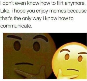 45 Spicy Memes To Make Your Inner Freak Laugh Today